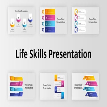 Slide_Egg-11183-Free PowerPoint Presentation_20250415061742_YAxL2c9j.pptx
