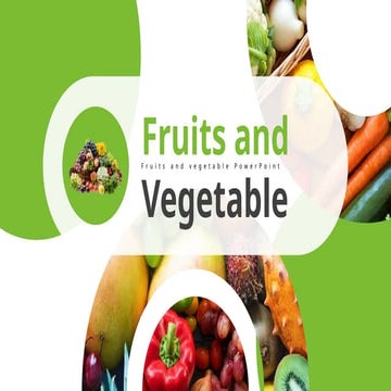 Slide_Egg-13564-Fruits And Vegetable PowerPoint.pptx