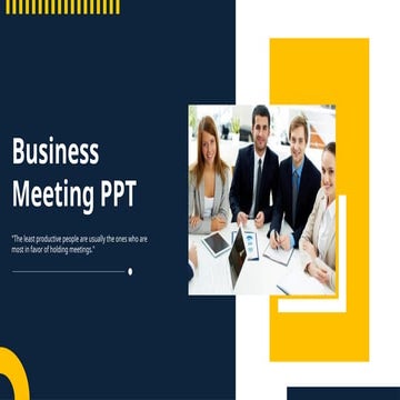 Slide_Egg-42295-Business Meeting PPT Template.pptx