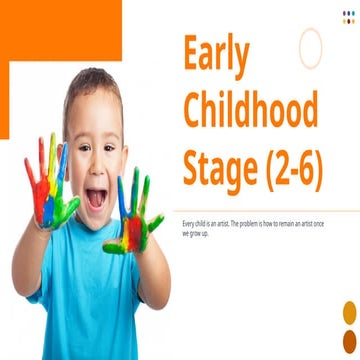 Slide_Egg-479210-Early Childhood PPT Template.pptx