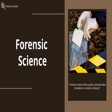SlideEgg-64628-Forensic Science Google Slides Themes.pptx