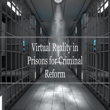 Slide_Egg-65813-Free Prison PowerPoint Templates Backgrounds.pptx