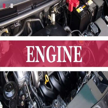 SlideEgg-702512-Engine Presentation PPT.pptx