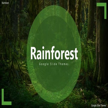 Slide_Egg-704609-Rainforest Google Slides Theme.pptx
