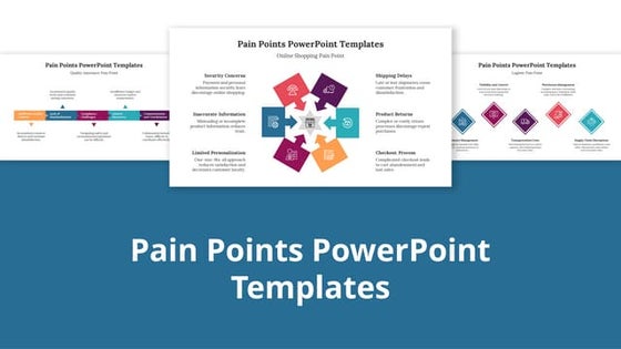 SlideEgg_025-Free Editable Infographic PowerPoint Templates.pptx