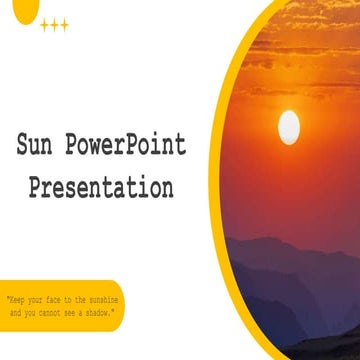 Slide_Egg-78869-Sun PowerPoint Presentation.pptx