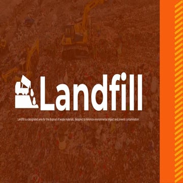 Slide_Egg-79503-Landfill PowerPoint Template.pptx