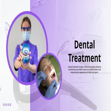 Dental Treatment Plan Presentation Template.pptx