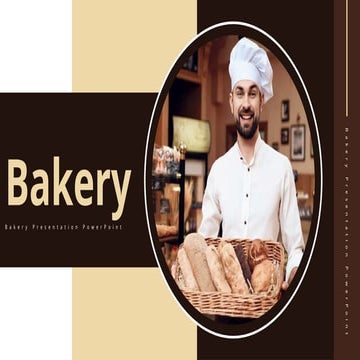 Slide_Egg-86214-Bakery Presentation PowerPoint.pptx