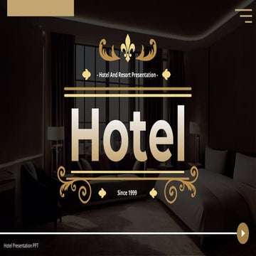 Slide_Egg-86527-Hotel Presentation PPT.pptx