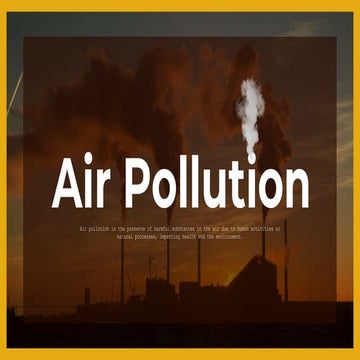 Slide_Egg-88936-Air Pollution PPT Template.pptx
