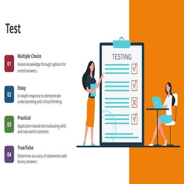 Beautiful Slide Template_00012-Test.pptx
