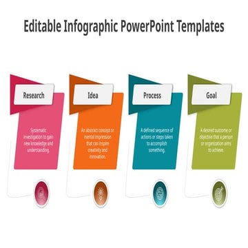 SlideEgg_025-Free Editable Infographic PowerPoint Templates.pptx