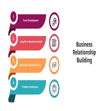 SlideEgg_100541-Business Relationship Building.pptx