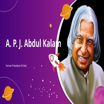 APJ Abdul Kalam sir life history_001.pptx