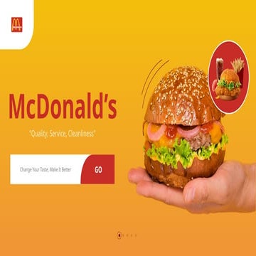 SlideEgg_13893-McDonald's PowerPoint.pptx
