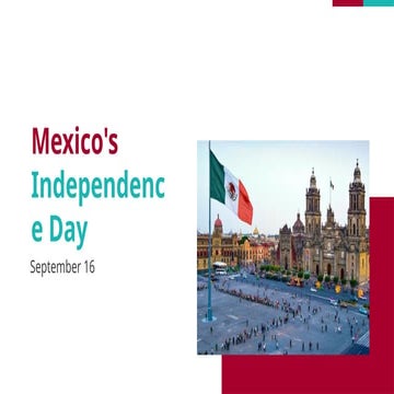 SlideEgg_200129-Mexicos Independence Day.pptx