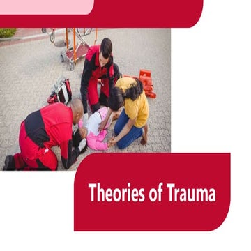 Understanding_Trauma_and_Its_Impact_Slide_Presentation.pptx
