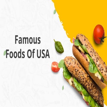 SlideEgg_200568-15 Famous Foods of the USA (1).pptx