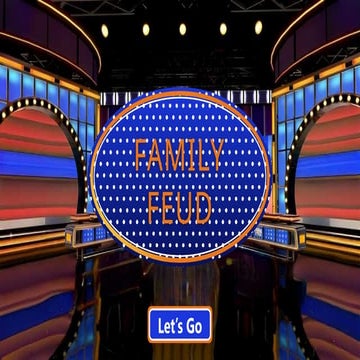 SlideEgg_200576-Game Show PowerPoint Templates Family Feud.pptx