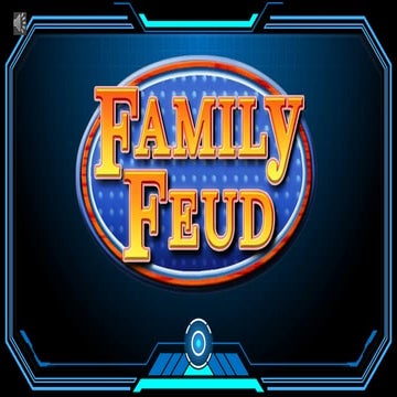 SlideEgg_200589-Family Feud PowerPoint Template For Teachers.pptx