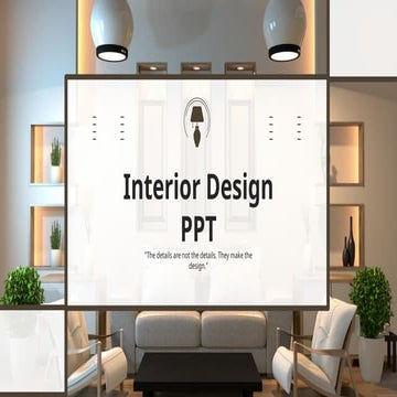SlideEgg_23550_Interior_Design_PowerPoint_Presentation_Templates.pptx