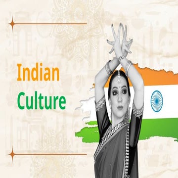 indian traditions and culture , food ,,, | PPTX