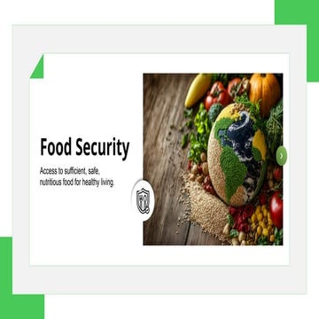 Food Safety And Hygiene Regarding PPT.pptx