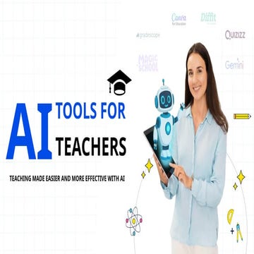 Annexure-1 (SAFAL Orientation Session).pdf