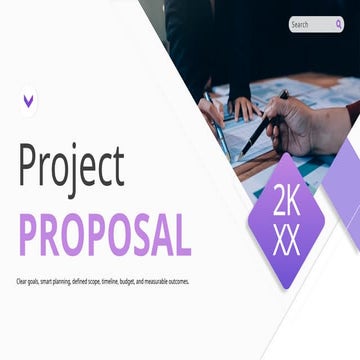 SlideEgg_025-Free Editable Infographic PowerPoint Templates.pptx