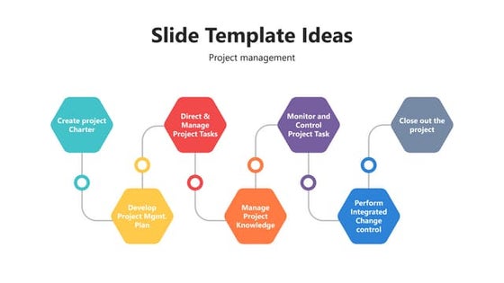 Index Slide | PPT