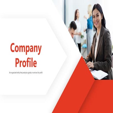 SlideEgg_47658-Free PPT Template For Company Profile.pptx
