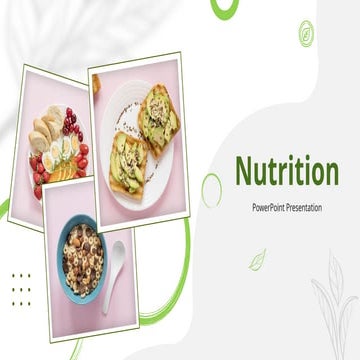 SlideEgg_478774-Nutrition PowerPoint Presentation Templates.pptx