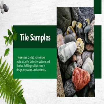 SlideEgg_500613-Natural Stones_20250715134759_Nl1PLcra (1).pptx