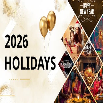 How to Clear VRChat Cache | DOCX