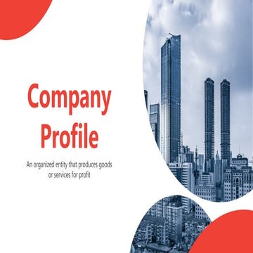 SlideEgg_50562-Best Company Introduction PPT.pptx