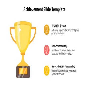 SlideEgg_600029-Achievement Slide Template.pptx