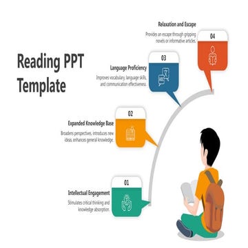 SlideEgg_62305-Reading PPT Template.pptx