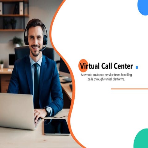 SlideEgg_66177-Virtual Call Center-4-3.pptx