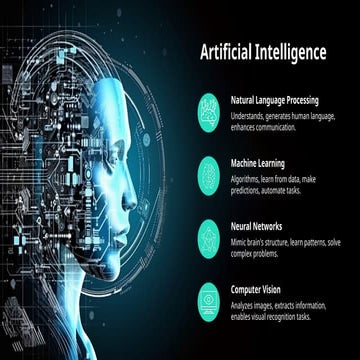 Artificial Intelligence PowerPoint Basics.pptx
