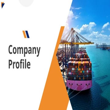 SlideEgg_76132-Free Company Profile Presentation Template.pptx
