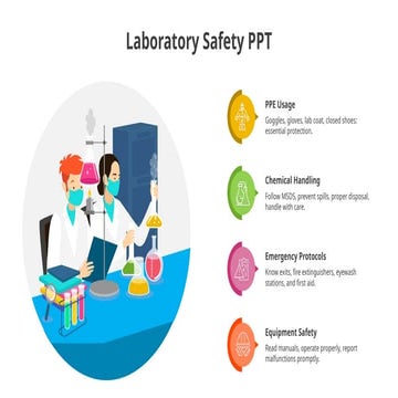 SlideEgg_76313-Laboratory Safety PPT Presentation.pptx