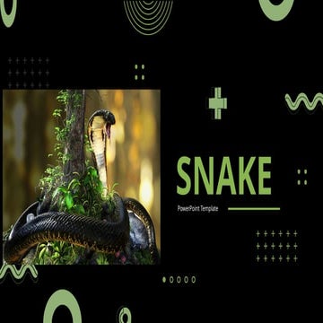 SlideEgg_79442-Snake PowerPoint Template.pptx
