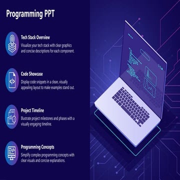 SlideEgg_79559-Programming PowerPoint Template.pptx