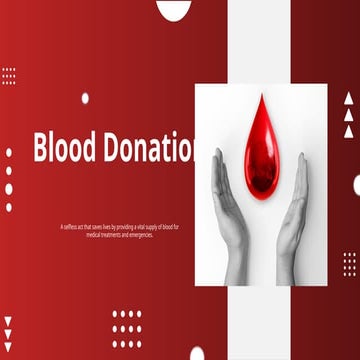 SlideEgg_800185-Blood Donation PPT Template (1).pptx