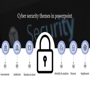 SlideEgg_82124-Cyber Security Themes In PowerPoint.pptx