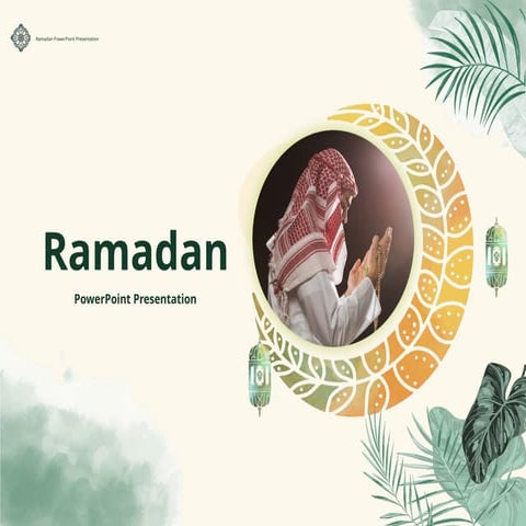 SlideEgg_83136-Ramadan PowerPoint Presentation PPT-4-3.pptx