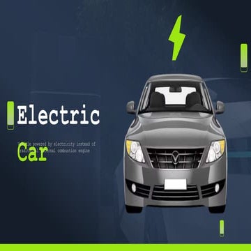 SlideEgg_87216-Electric Car PowerPoint.pptx