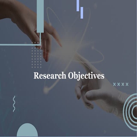 Slide Egg_900030-Research Objectives-4-3.pptx