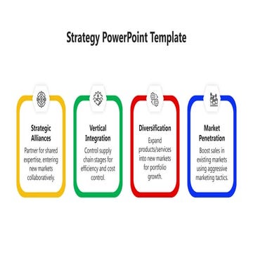 SlideEgg_90263-Strategy PowerPoint Template.pptx